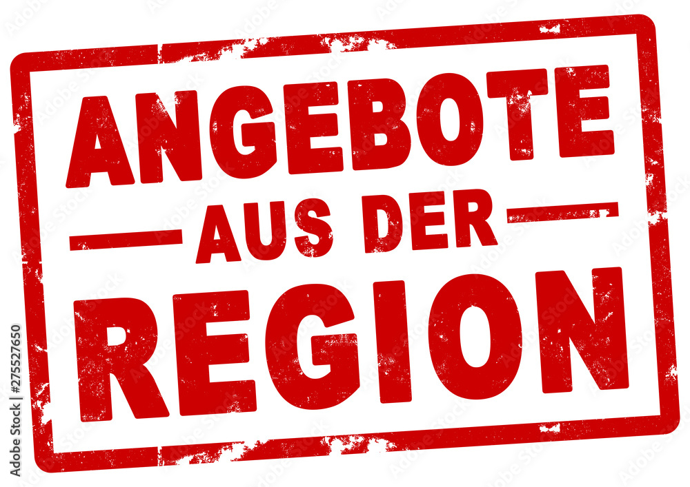 nlsb625 NewLongStampBanner nlsb - german banner - Aufkleber - Angebote ...