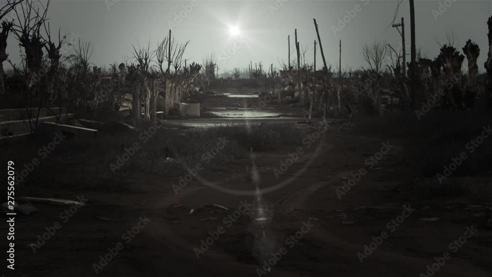 abandoned, architecture, argentina, attraction, building, cement ...