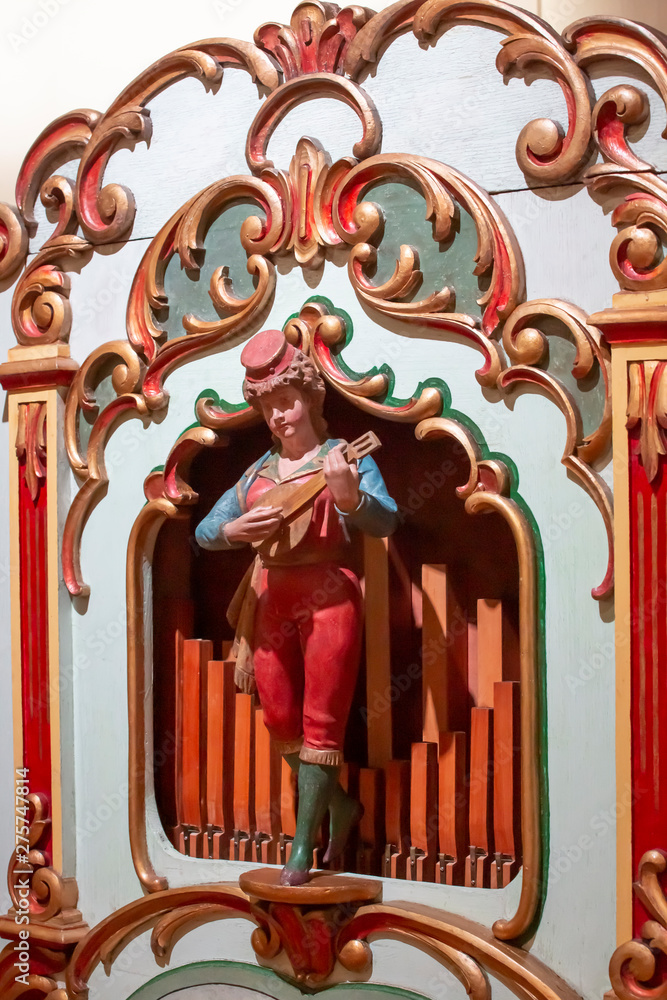 Morning view of High Rise development in Ho Chi Minh City with views of ...