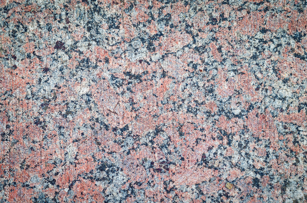Surface of a granite stone, texture background Stock Photo | Adobe Stock