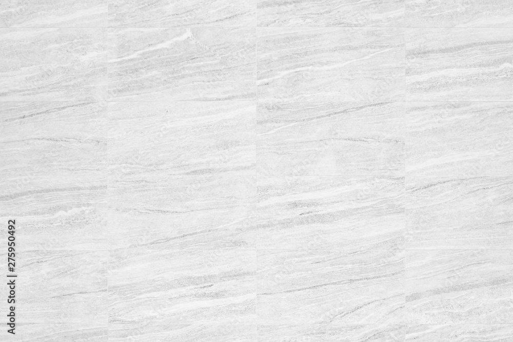White marble texture and background or slate tile ceramic, seamless ... White marble texture and background or slate tile ceramic, seamless ...
