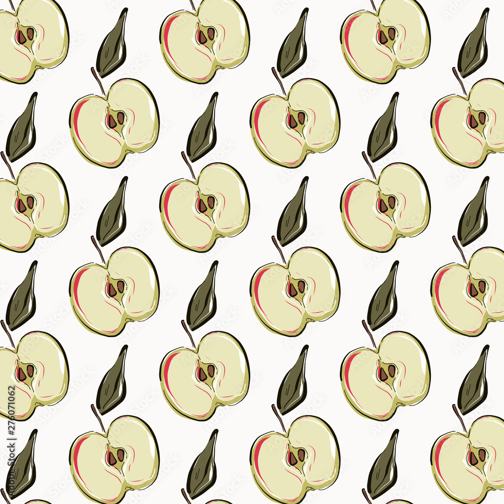 Repetition Object Sculptures