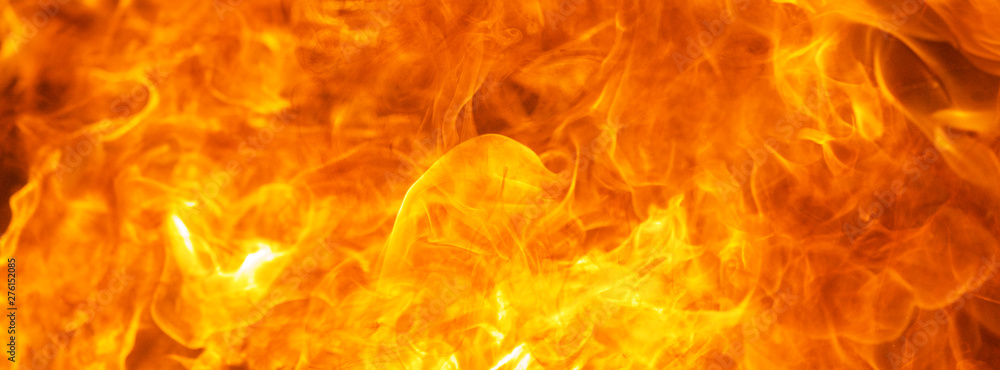 abstract blow up blaze, flame, fire element for use as a texture for ...