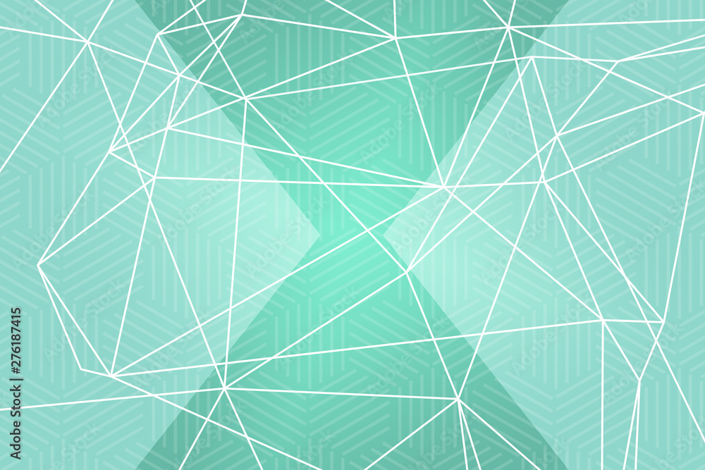 abstract, blue, wallpaper, wave, design, light, illustration, lines ...