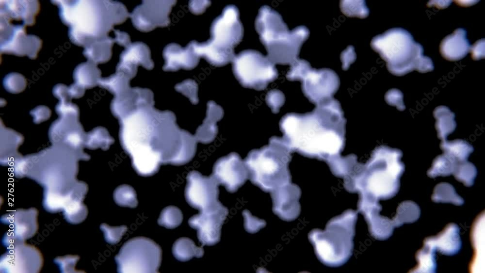 water, molecule, chemistry, oxygen, hydrogen, molecular structure ...