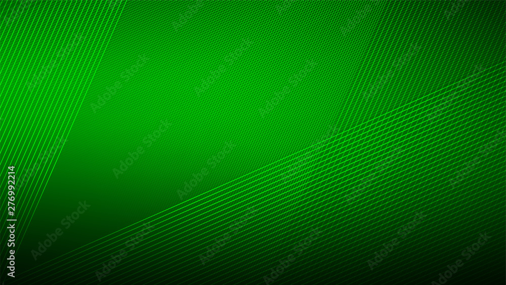 dark green background metal pattern Stock Illustration | Adobe Stock
