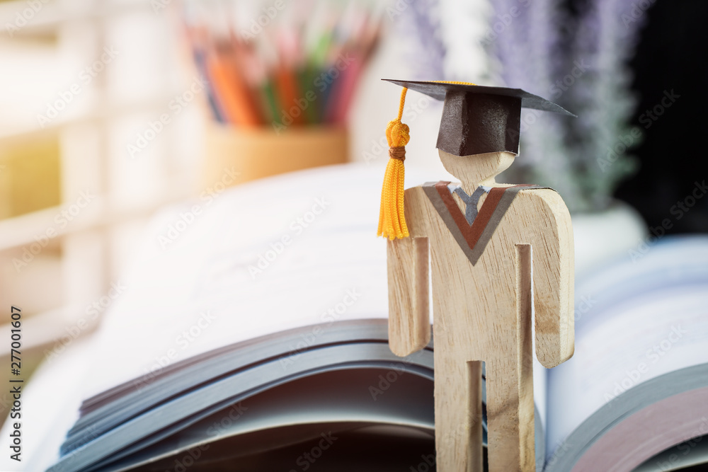 Education knowledge learning study abroad international Ideas. People ...