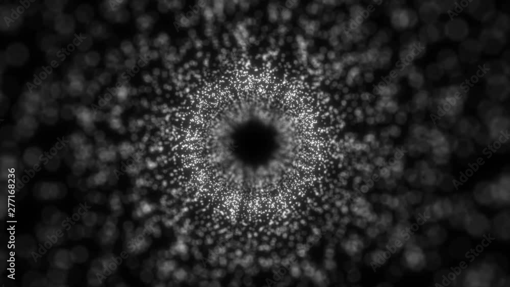 Galaxy cluster explosion power science fiction space. Space light ...