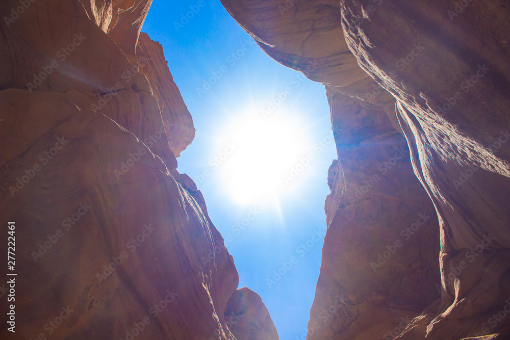 abstract blurred unfocused creative nature scenery landscape ...