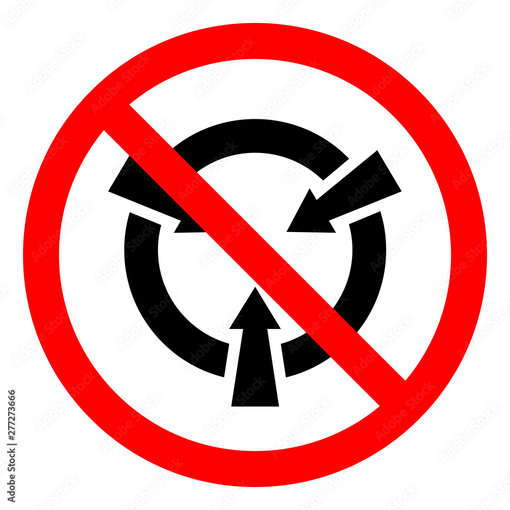 Injury Hazard Electrostatic Sensitive Device (ESD) Symbol Sign, Vector ... Injury Hazard Electrostatic Sensitive Device (ESD) Symbol Sign, Vector ...