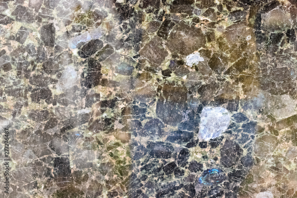 textura mármol Stock Photo | Adobe Stock