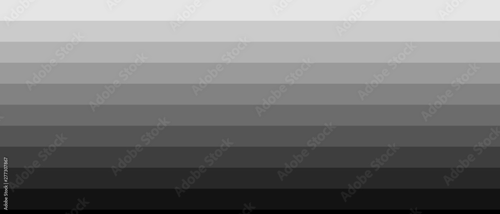Greyscale Images – Browse 31,857 Stock Photos, Vectors,, 51% OFF