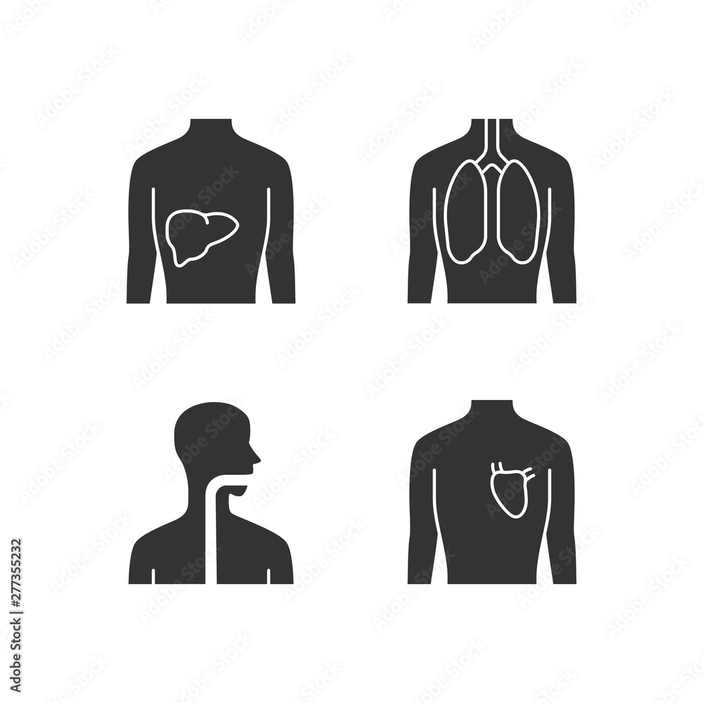 Symbols Of Good Health