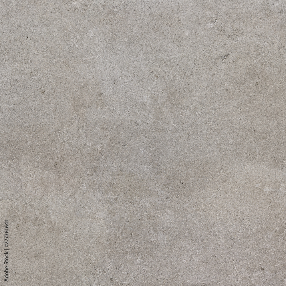 Natural sand stone texture background. concrete texture. high ...