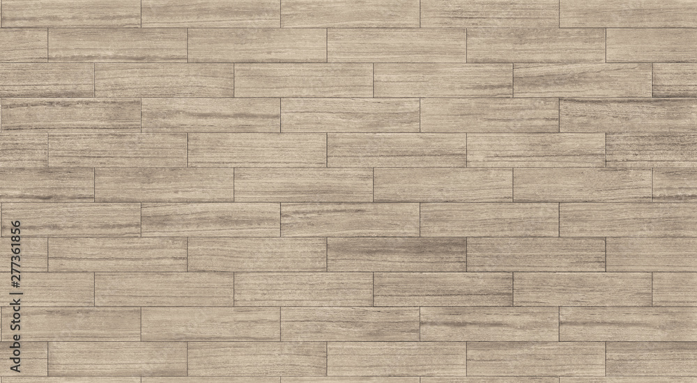 Hardwood plank flooring seamless texture map for 3d graphics Stock ...