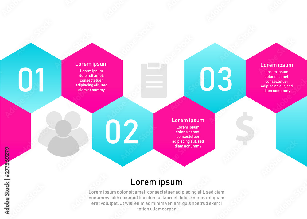 background, marketing concept, business, abstract, advertising, arrow ...