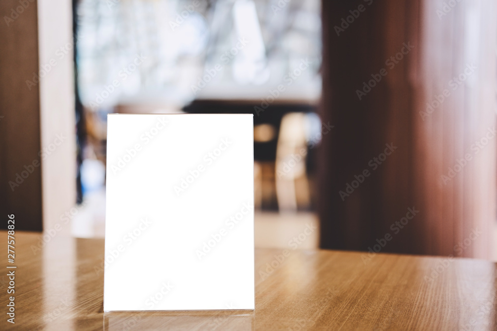 mock-up-acrylic-frame-posters-pattern-template-forms-background-blank
