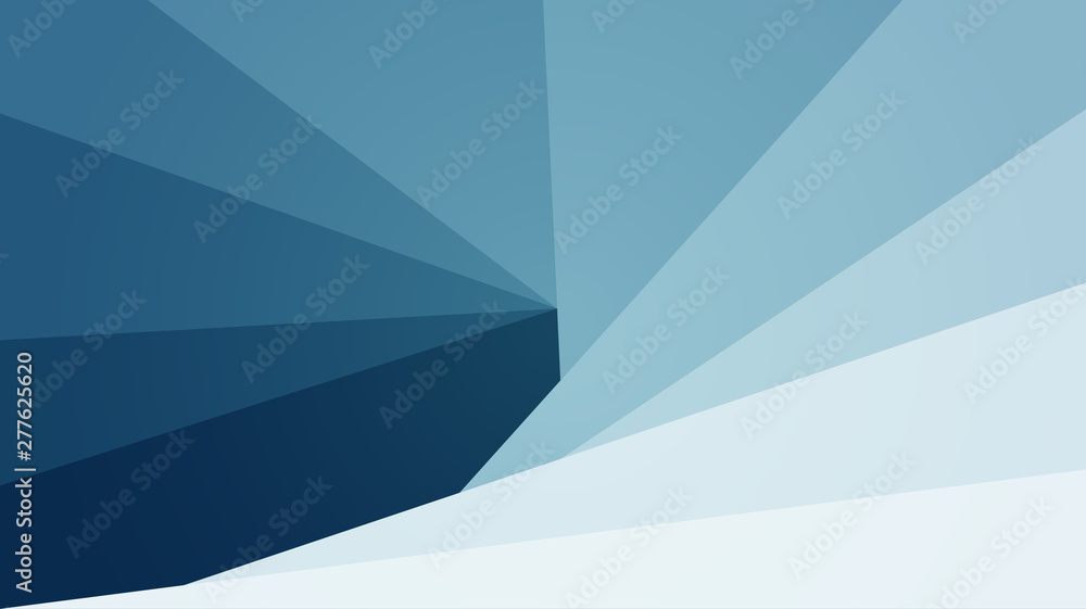 Blue overlay background vector, layer on dark space for background ...