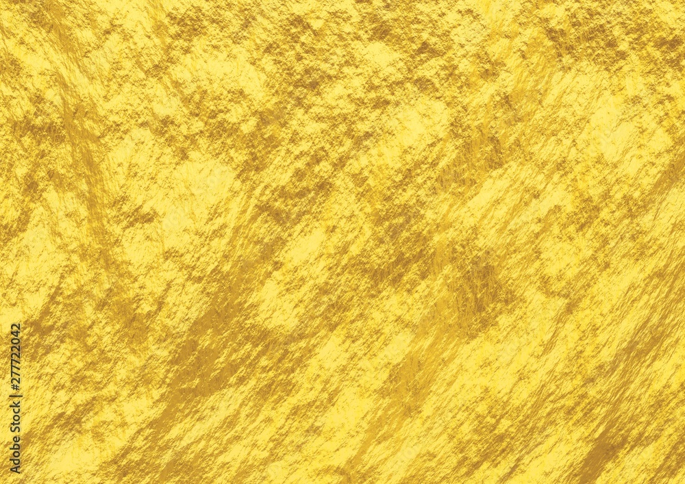 Gold background Stock Illustration | Adobe Stock
