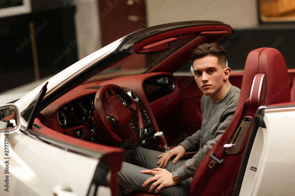 Car, bentley, luxury, Sexy, sexually, sunglasses, auto, rich, guy ...