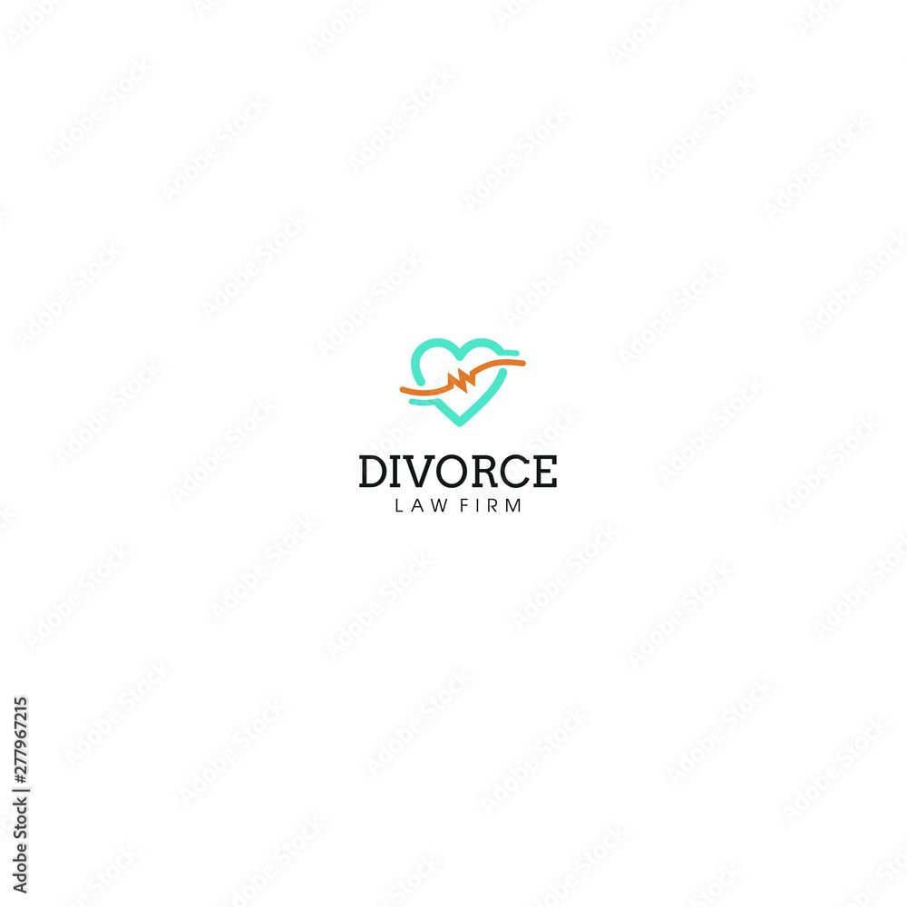 best original logo designs inspiration and concept for cracked eggs ...