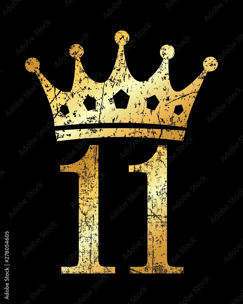 Vintage 11 - munimoro.gob.pe