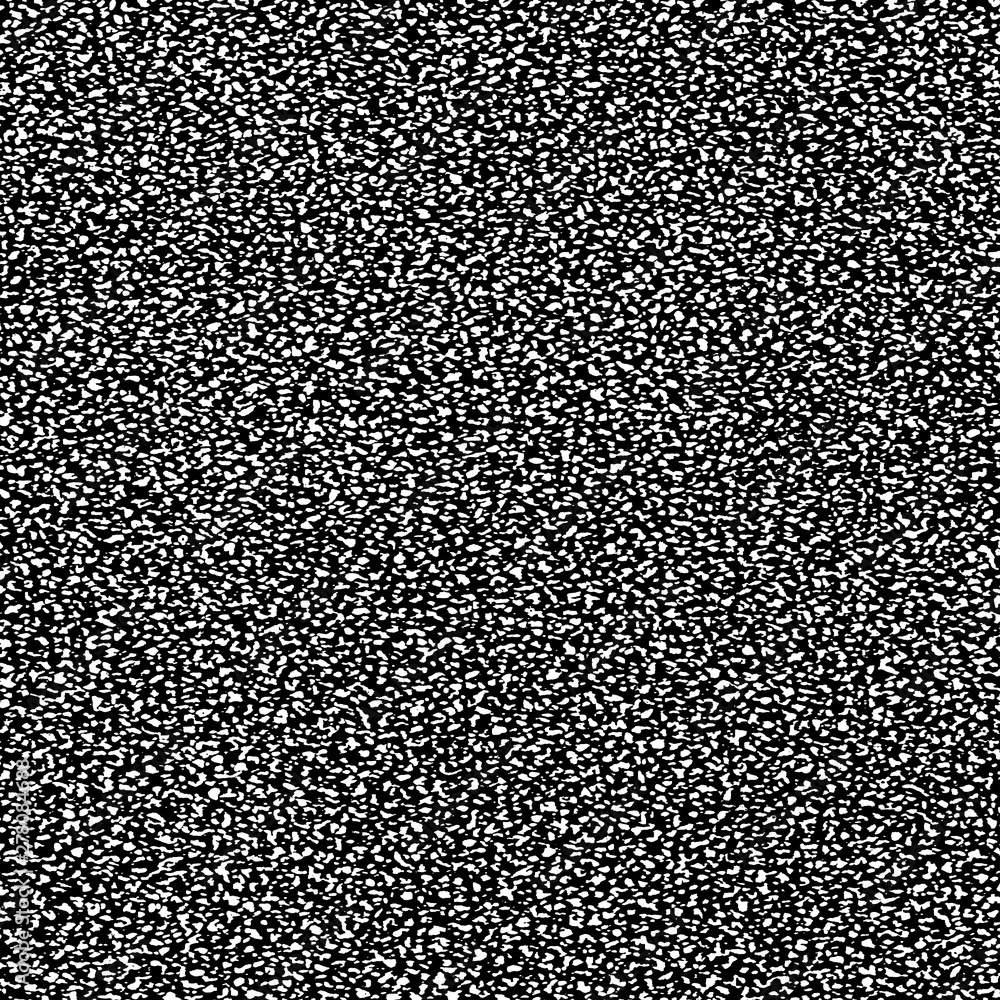 Seamless cement floor background pattern, lines, dots, dotted on floor ...