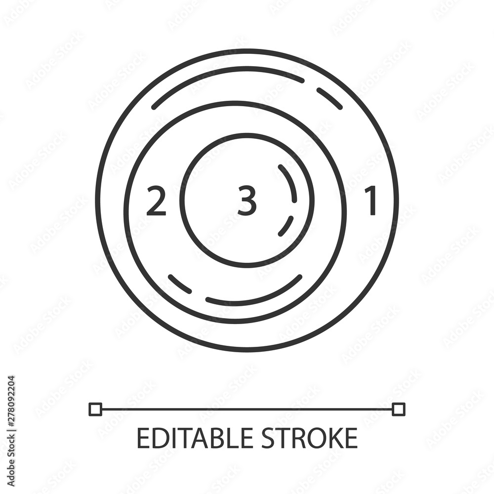 Existentialism Symbol