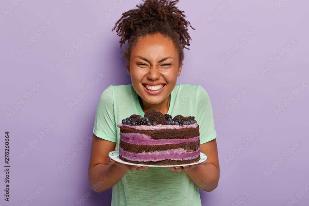 Mindless Behavior Cakes For Girls