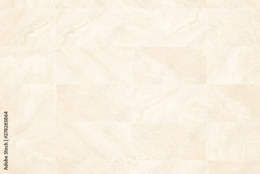 Cream granite texture and background or slate tile ceramic, seamless ...
