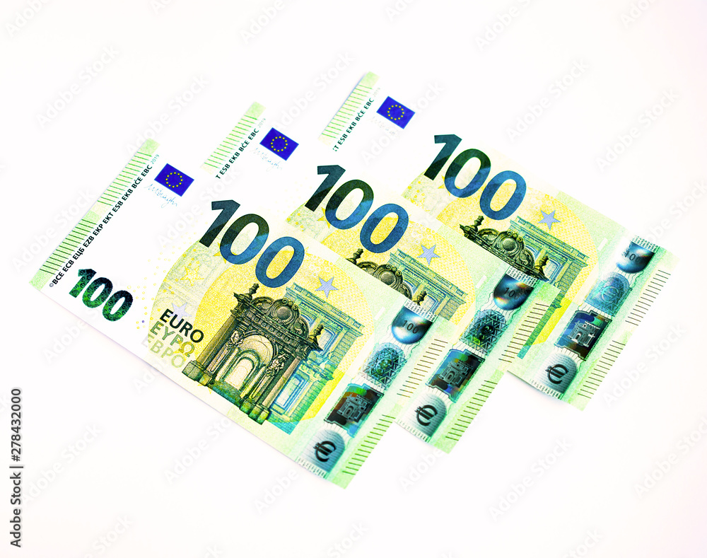 Good luck money symbols images Stock Photo | Adobe Stock