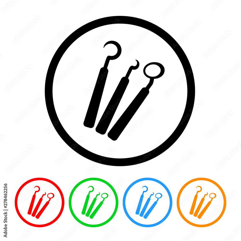 What Is Dental Palliative Treatment at Jason Snider blog