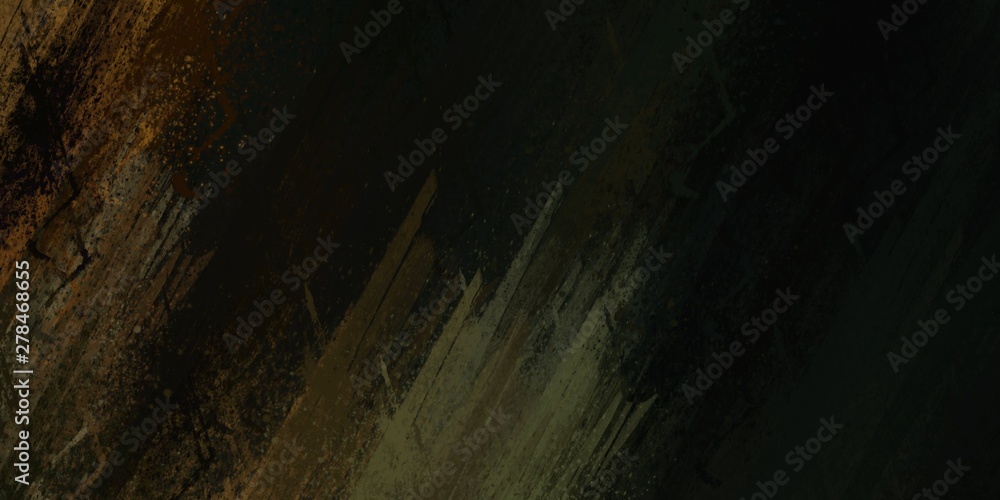 Crazy sketch random pattern. Chaos and variety. Modern art drawing ...