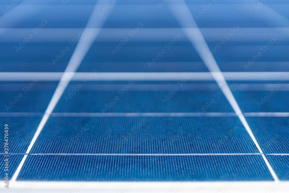 Solar Energy solar cell connections, silicon and encapsulant a nice ...