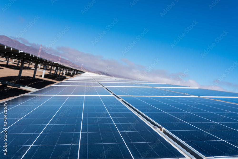 Solar Energy solar cell connections, silicon and encapsulant a nice ...