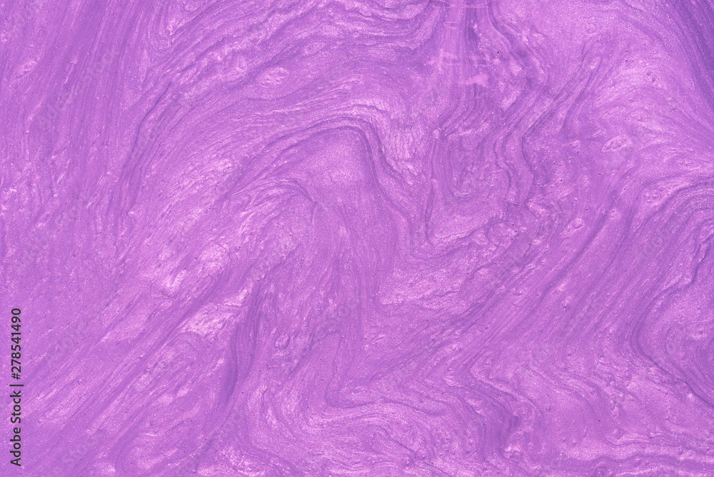 violet painted metallic background texture Stock Photo | Adobe Stock