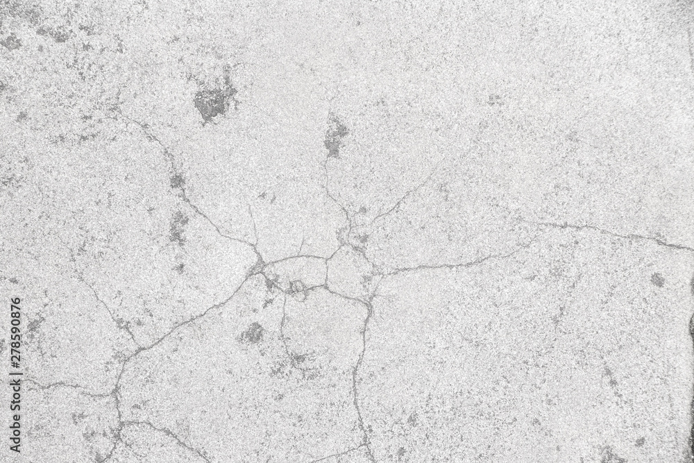 Cracked grunge dirty weathered ugly vintage surface texture background ...