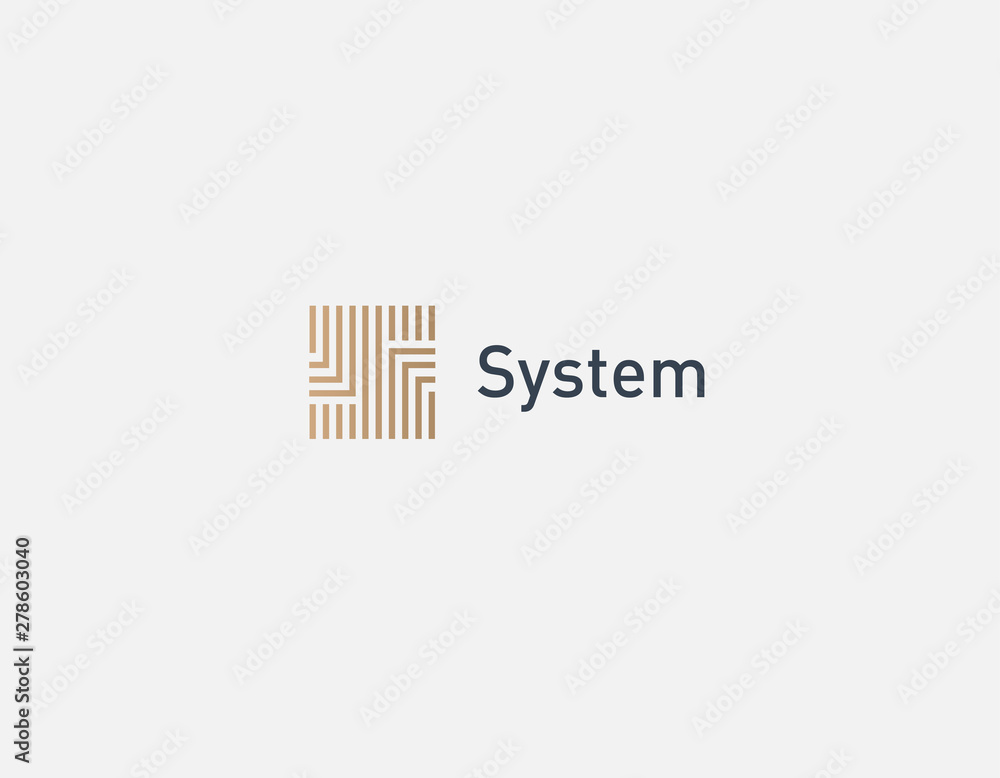 Linear Technology Logo