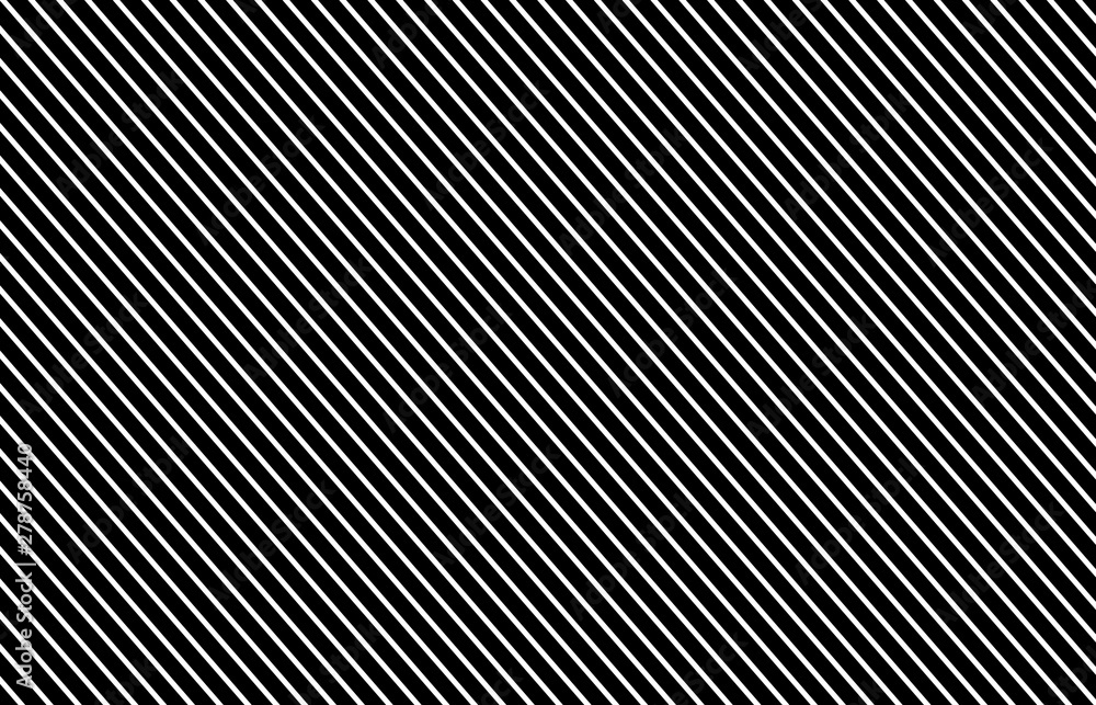 White Diagonal Line Texture