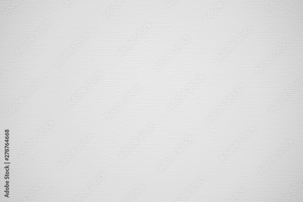 Journal Paper Texture