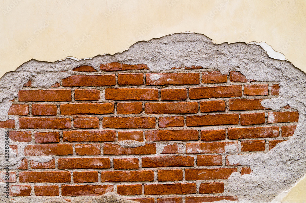 Mauer Stock Photo | Adobe Stock