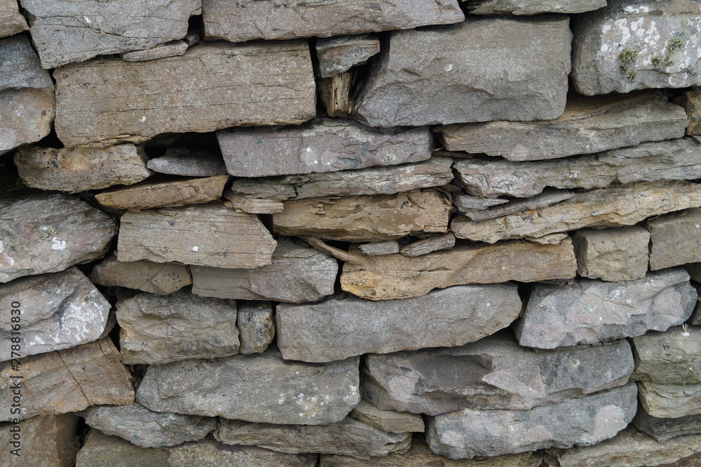 Mauer Stock Photo | Adobe Stock