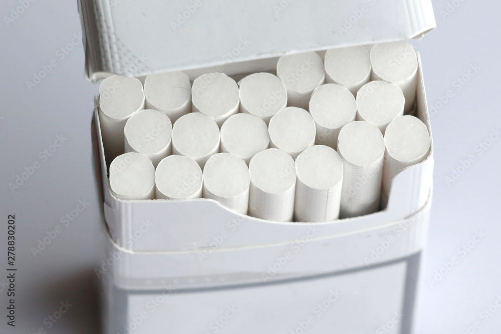 Cigarette, cigarettes, smoker, nicotine, tobacco, narcotic, smoke ...