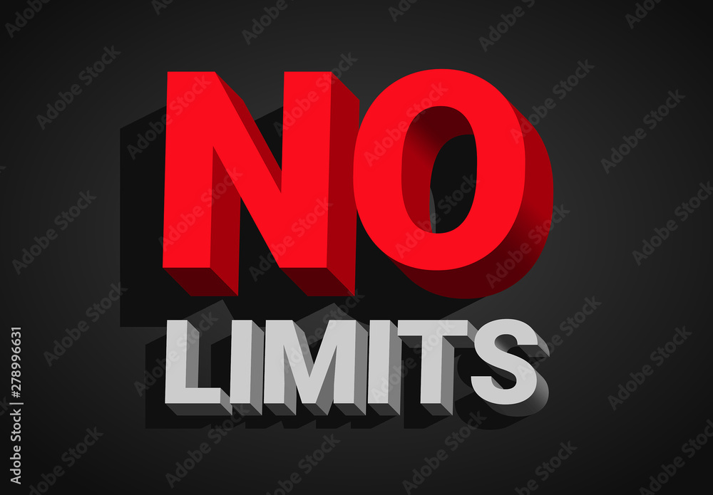 3D Retro Movie Poster Text Effect Stock Template | Adobe Stock