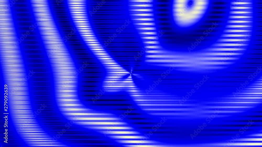 Full HD (1920x1080 px, 60 fps) seamless looped footages for events ...