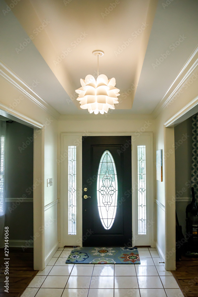 Tray Ceiling Lighting Fixtures | Shelly Lighting