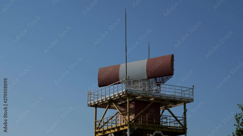 Surveillance aviation radar system, border, command and control system ...