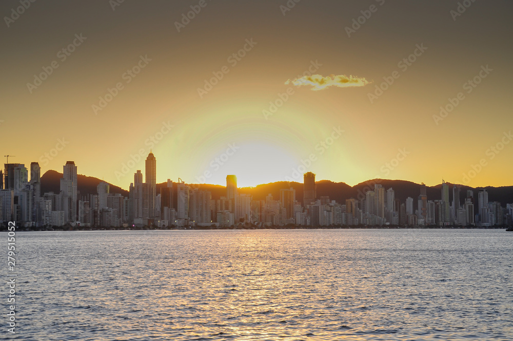 pasisagens brasileiras Stock Photo | Adobe Stock