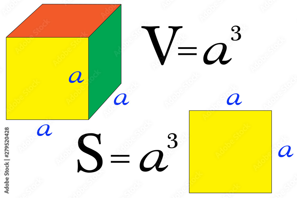 Geometrical figures from a school course of studying mathematics ...