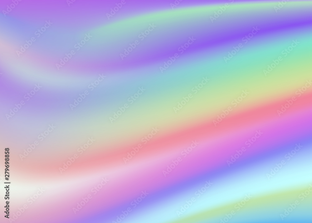 Neon Colors Designs Backgrounds